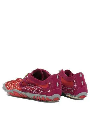 VIBRAM FIVE FINGERS Seeya Ls Evo Low Top Sneakers