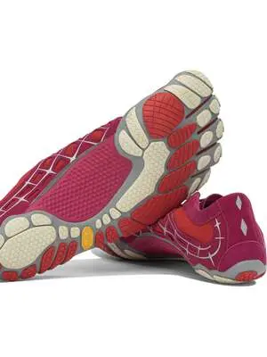 VIBRAM FIVE FINGERS Seeya Ls Evo Low Top Sneakers