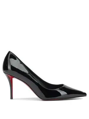 CHRISTIAN LOUBOUTIN Heeled Shoes