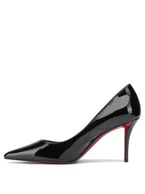 CHRISTIAN LOUBOUTIN Heeled Shoes