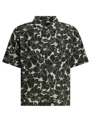 Stussy Frill Tops