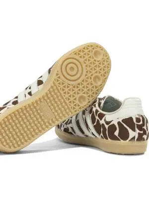 ADIDAS ORIGINALS Samba Og Low Top Sneakers