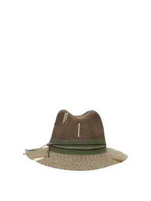 The Hat Gang Hats For Women