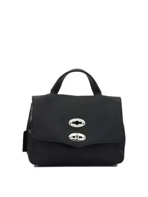 Zanellato Cross Body Mini Bags