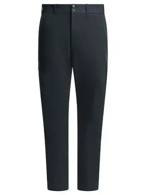 HOUDINI SPORTSWEAR M's Go Pants Ii Technical Trousers