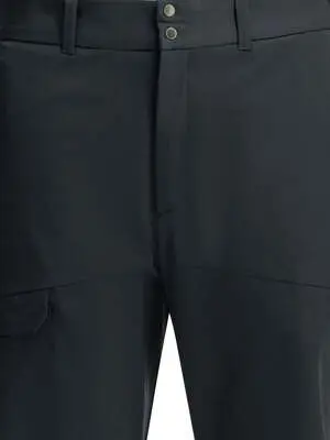 HOUDINI SPORTSWEAR M's Go Pants Ii Technical Trousers