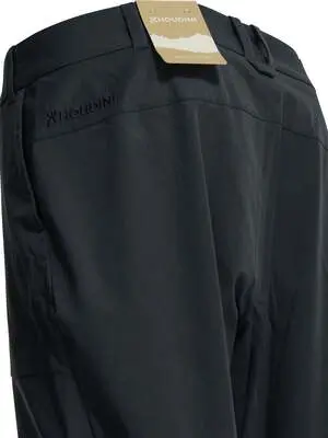 HOUDINI SPORTSWEAR M's Go Pants Ii Technical Trousers