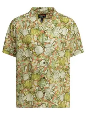 Patagonia Button Down Shirts For Men