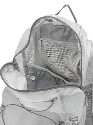MONTBELL Backpack