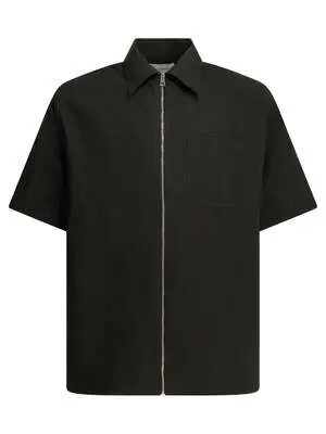 Givenchy Boxy Shirts For Women