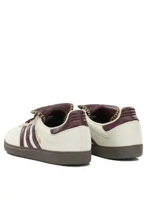 ADIDAS ORIGINALS Samba Lt Low Top Sneakers