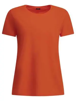 Apuntob Cotton T-shirt