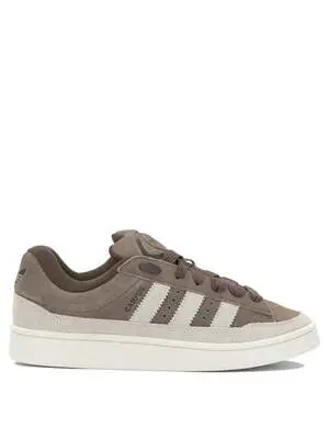 ADIDAS ORIGINALS Campus St Low Top Sneakers