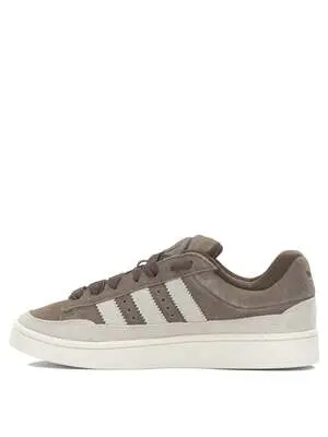 ADIDAS ORIGINALS Campus St Low Top Sneakers
