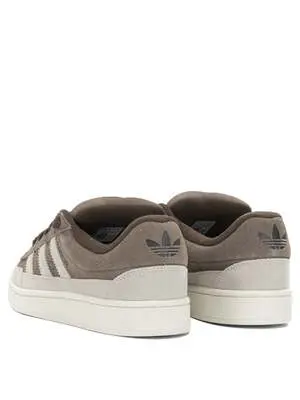 ADIDAS ORIGINALS Campus St Low Top Sneakers