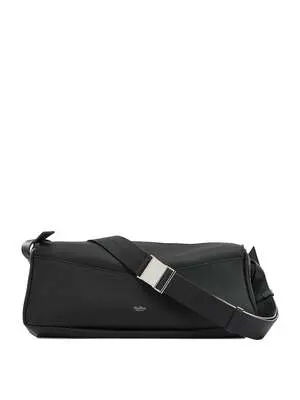 Max Mara Shoulder Bags