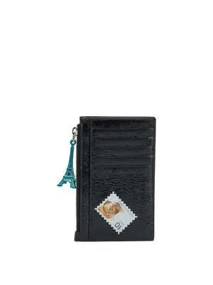 Balenciaga Cash' Wallet