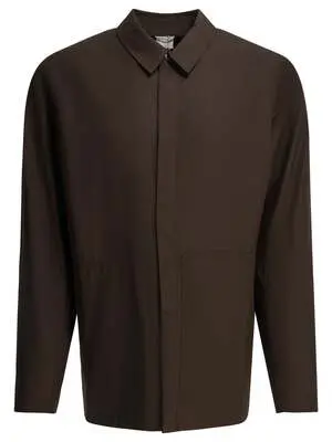 Houdini Sportswear Jackets For Women