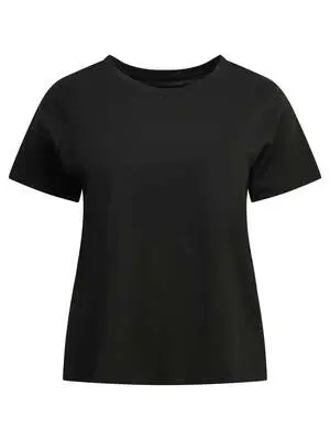 OWN: OFF WITH NATURE Cotton T-shirt