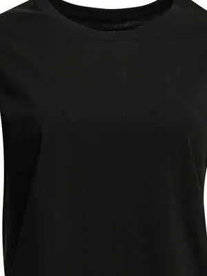 OWN: OFF WITH NATURE Cotton T-shirt