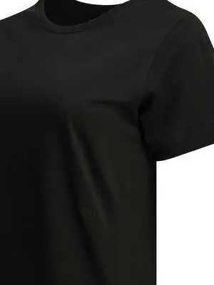 OWN: OFF WITH NATURE Cotton T-shirt