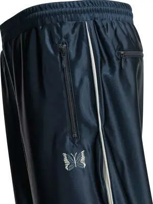 Needles Track Pants - Blue