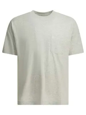 Beams Pocket Tops For Women