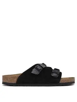 Birkenstock Zurich