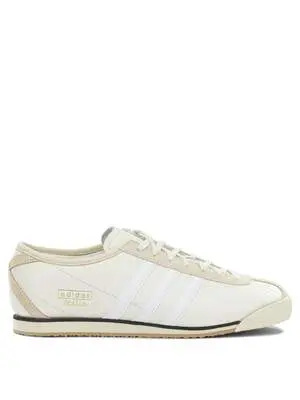 ADIDAS ORIGINALS Italia 70s Low Top Sneakers - White