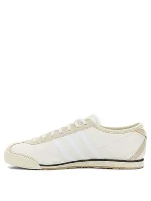 ADIDAS ORIGINALS Italia 70s Low Top Sneakers - White