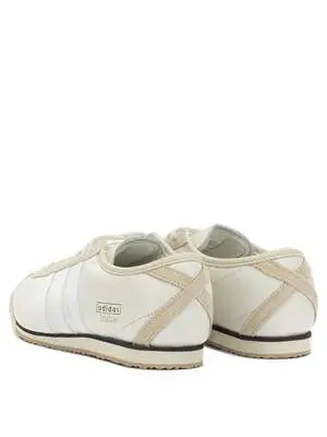 ADIDAS ORIGINALS Italia 70s Low Top Sneakers - White