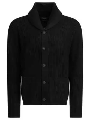 Ralph Lauren Cashmere Cardigan
