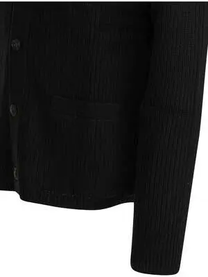 Ralph Lauren Cashmere Cardigan