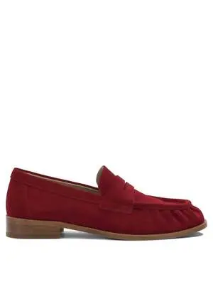Strategia Slipper Flats For Women