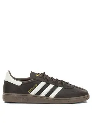 Adidas Originals Flat Sneakers For Men