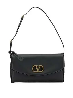 Valentino Garavani Logo Bags For Women