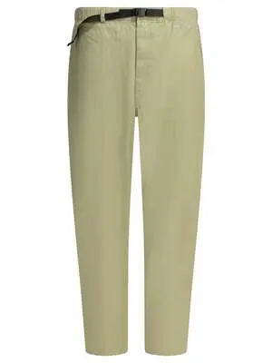 Patagonia Lightweight All-wear Gi Pants
