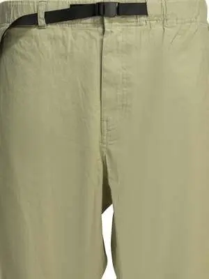 Patagonia Lightweight All-wear Gi Pants