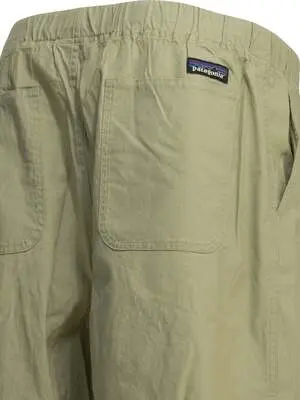 Patagonia Lightweight All-wear Gi Pants