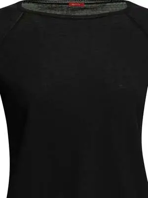 Apuntob Cotton Knitwear