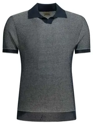 Men's Rakki Products