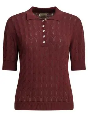 Rakki Shirts For Women