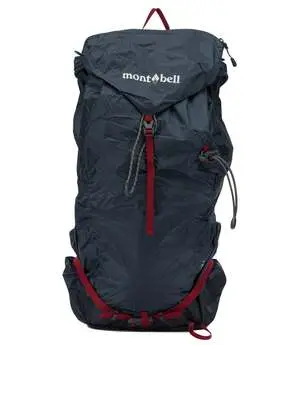 Montbell Bags For Women