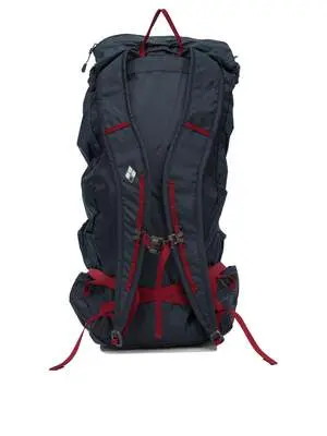 MONTBELL Backpack