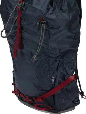 MONTBELL Backpack