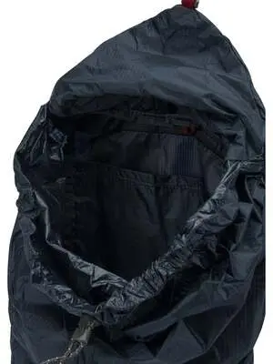 MONTBELL Backpack