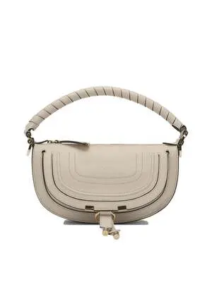 Chloé Marcie Small Shoulder Bag