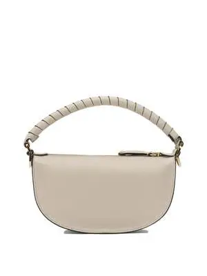 Chloé Marcie Small Shoulder Bag