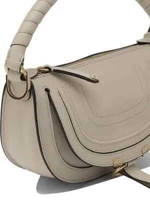 Chloé Marcie Small Shoulder Bag