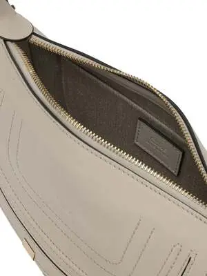 Chloé Marcie Small Shoulder Bag